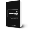 The Game Design Bible – Uniday Studio